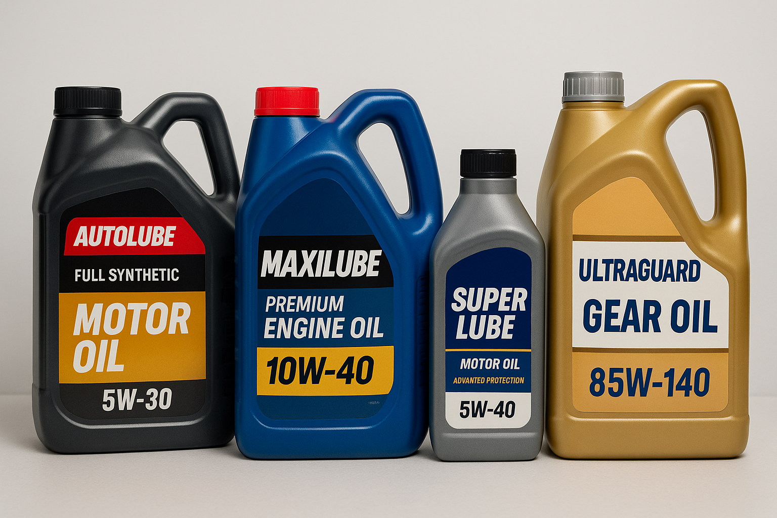 Automotive Lubes for sale in The Pedal 2 the Metal